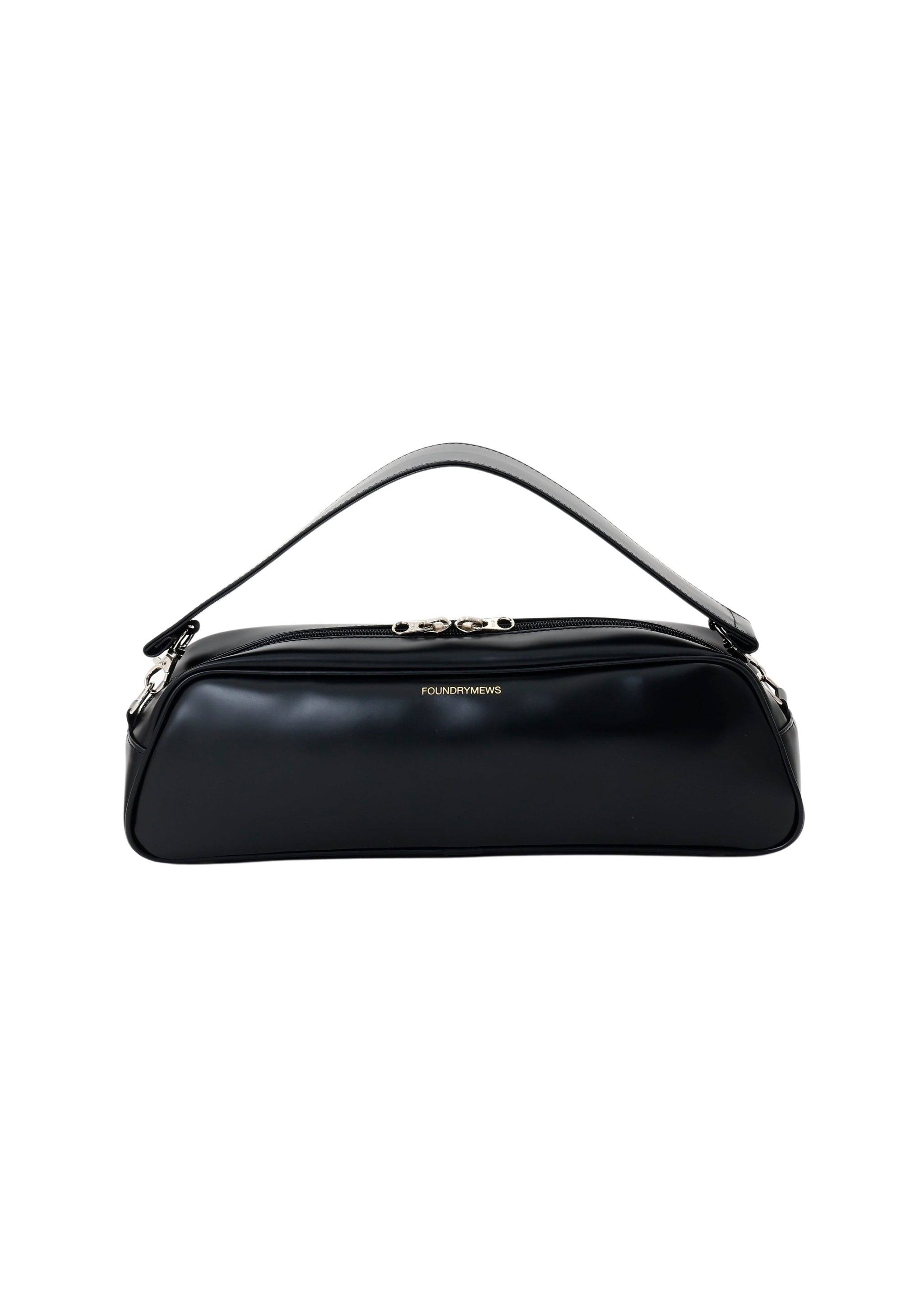 Jules Bag