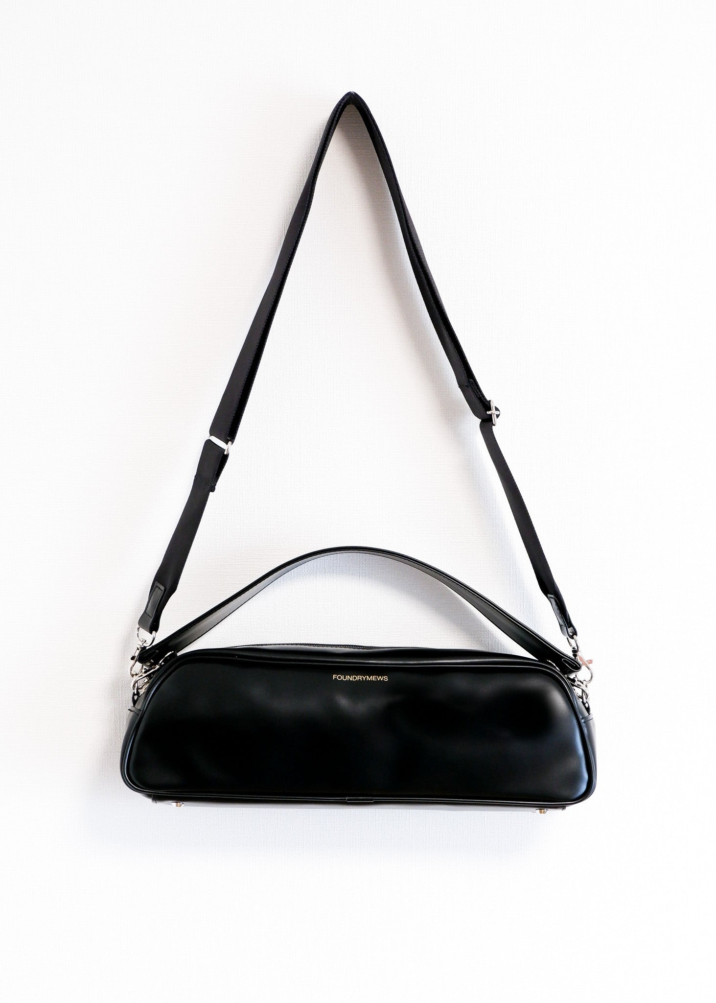 Jules Bag – Foundry Mews