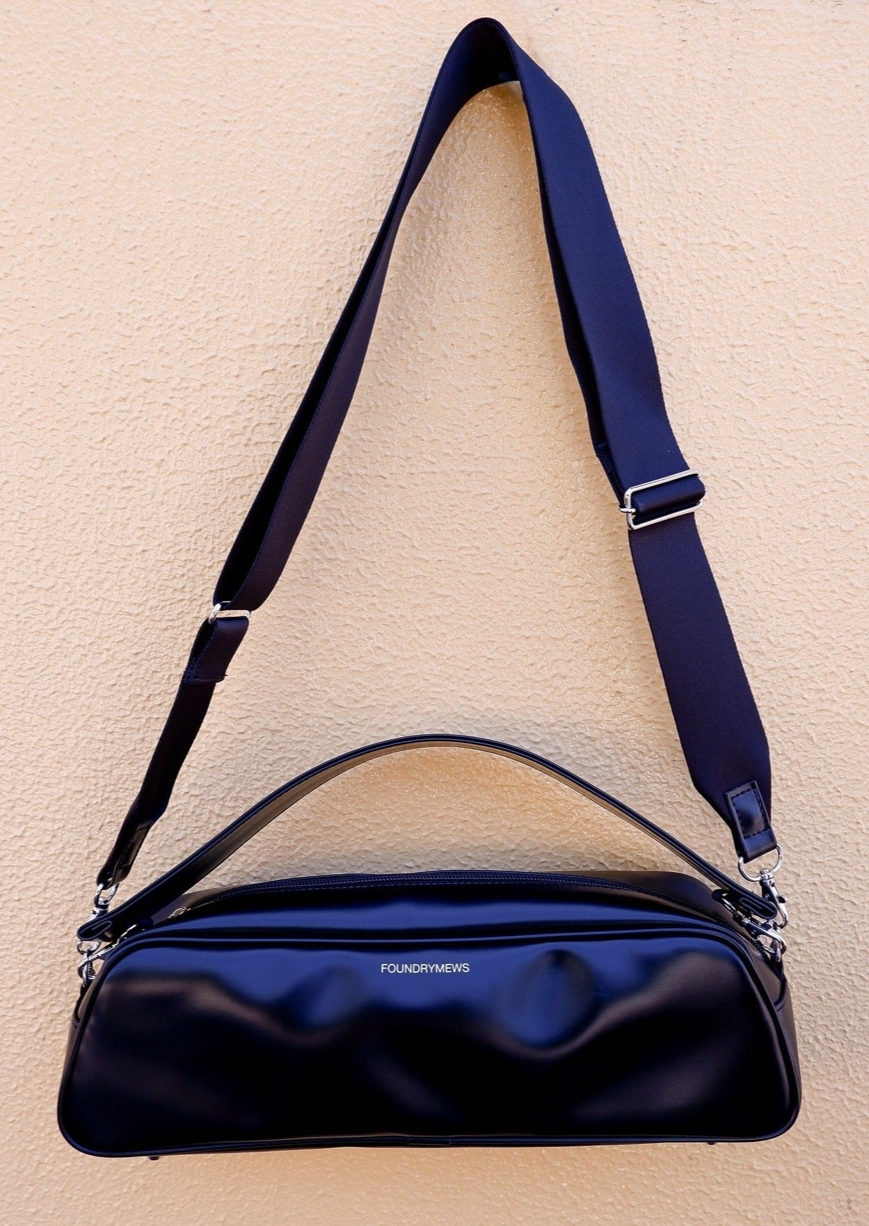 Jules Bag – Foundry Mews
