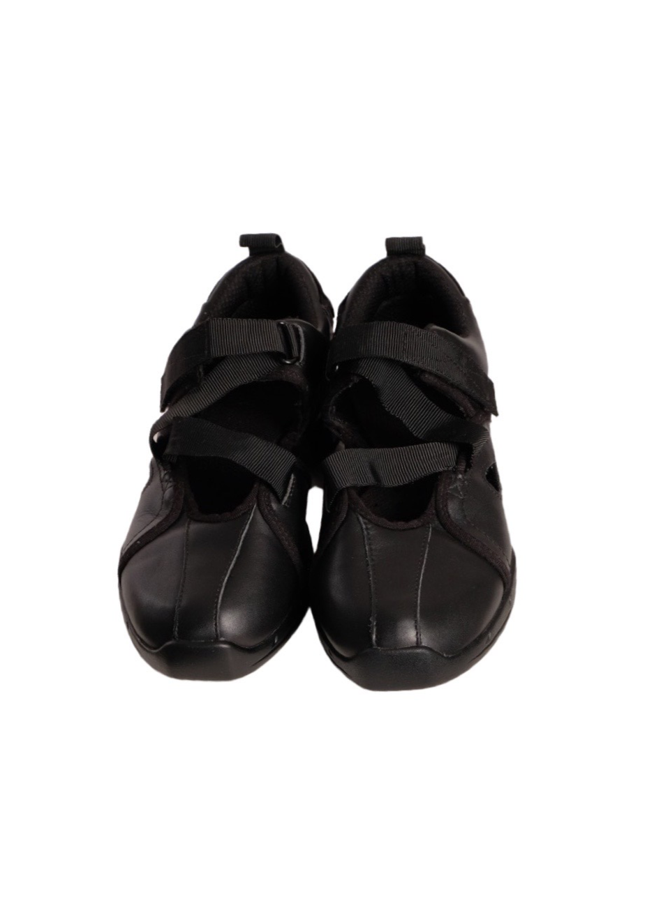 【made To Order】zoe Foundry Mews